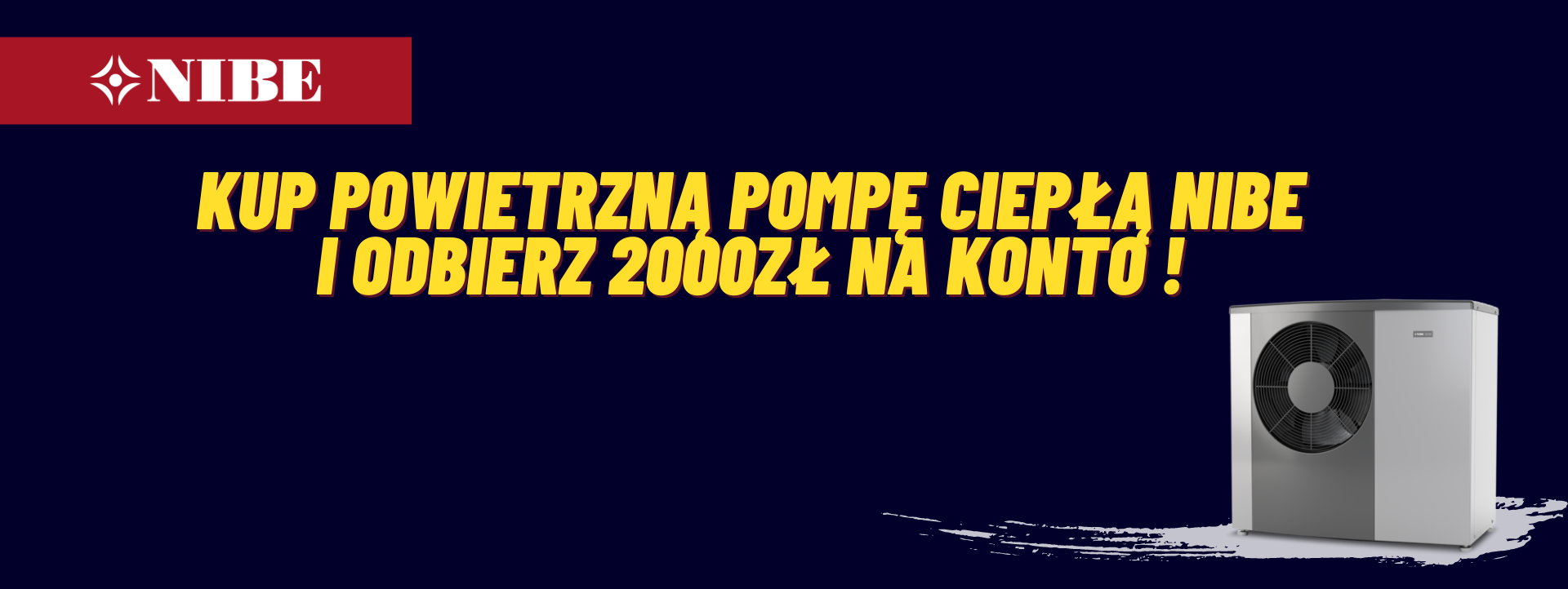 ZASADY PROMOCJI „Szwedzka Promocja – Cashback” - E-INSTALATOR