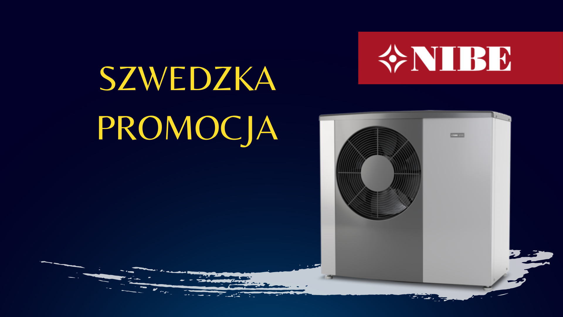 ZASADY PROMOCJI „Szwedzka Promocja – Cashback” - E-INSTALATOR
